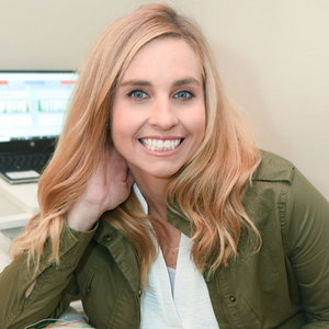 Staff Members – Noonday